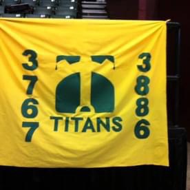 HISTORY – TC Titans FRC 3767 Robotics Team