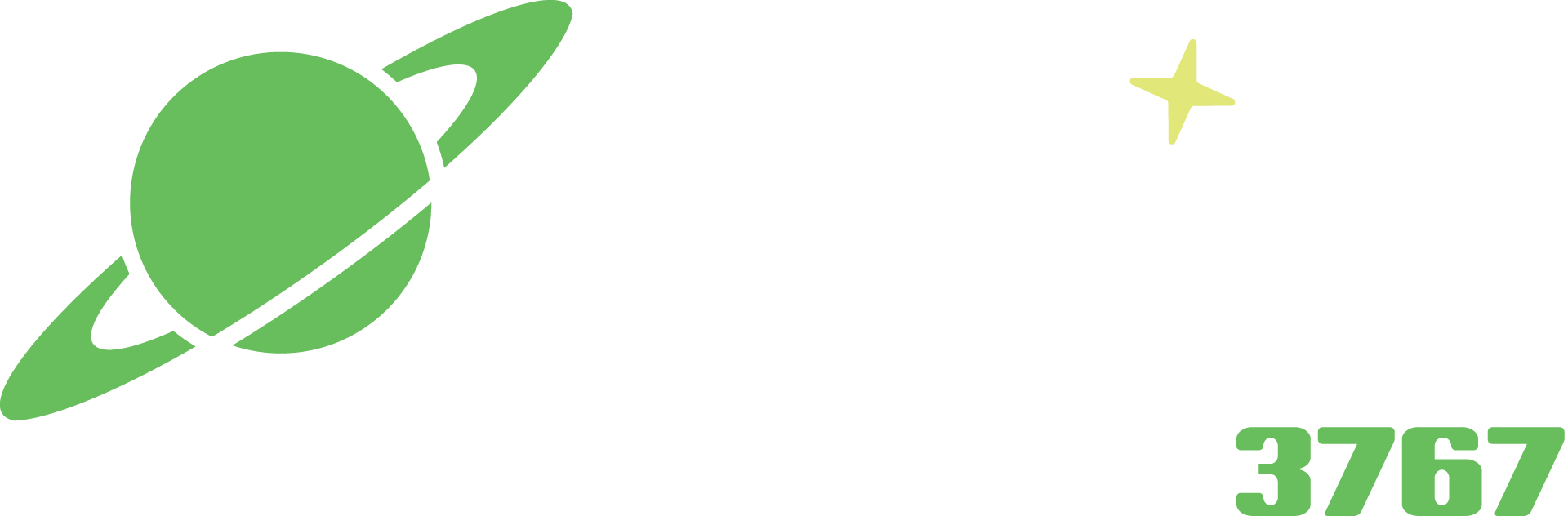 SUPPORT – TC Titans FRC 3767 Robotics Team