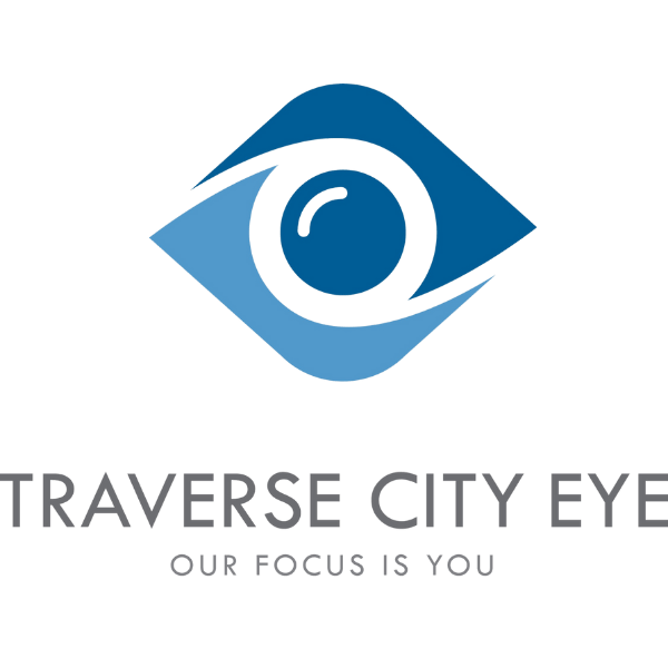 OUR SPONSORS – TC Titans FRC 3767 Robotics Team